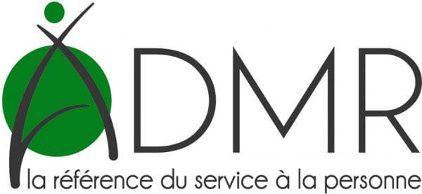 ADMR – Fontaine-le-Bourg